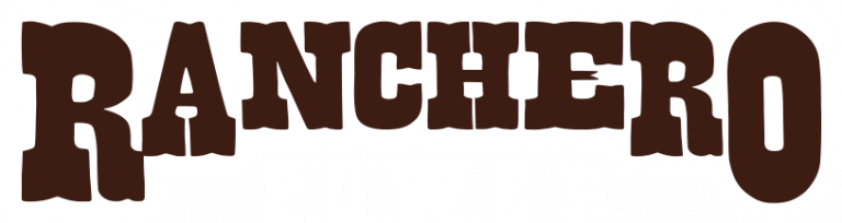 About – Ranchero Power™
