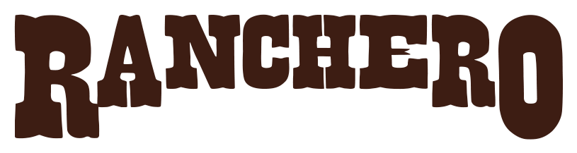 rancheronow – Ranchero Power™